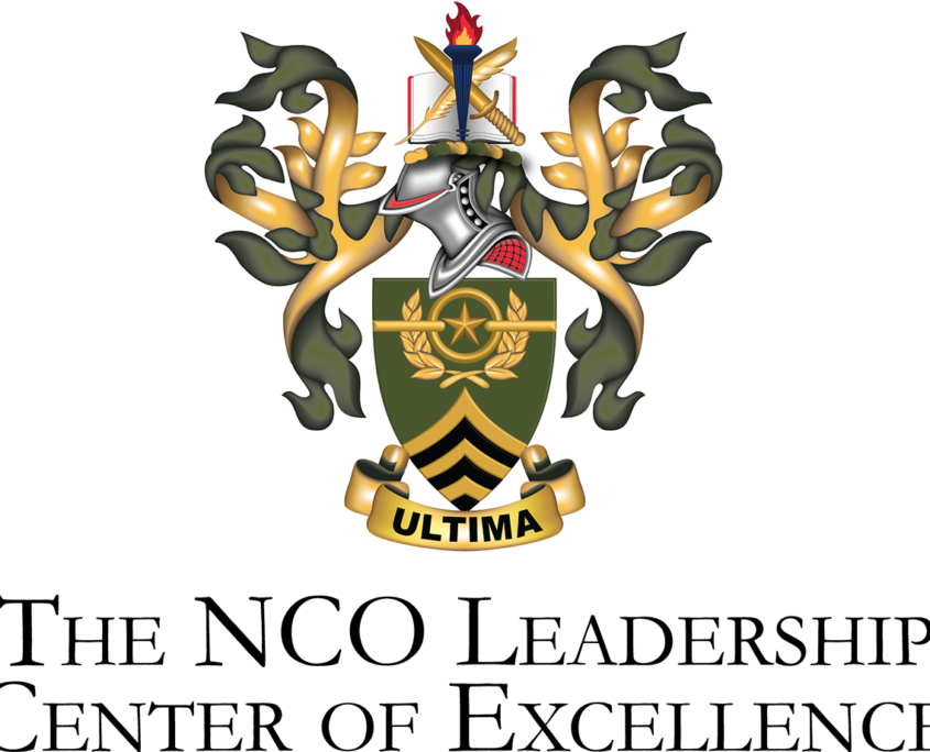 Explore Our Media Center and Assets | IDA Technology